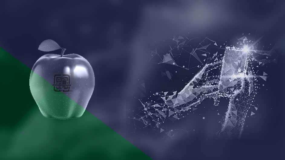 Revolutionary Traceability from Farm to Consumer – TraceNext ...